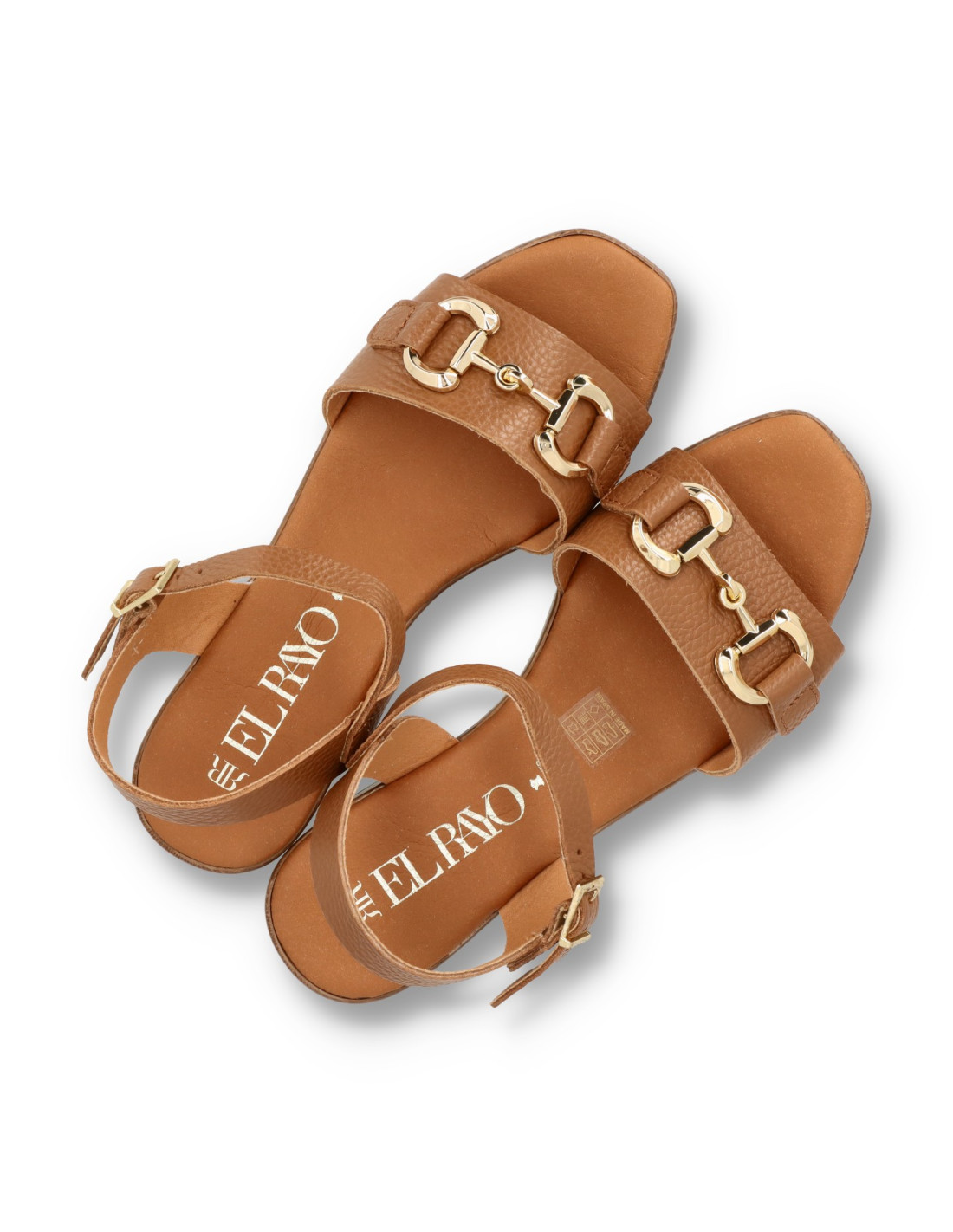 Comprar RAYO TRENDS 4 - LRK 5922 - ZUECO PLATAFORMA | El Rayo